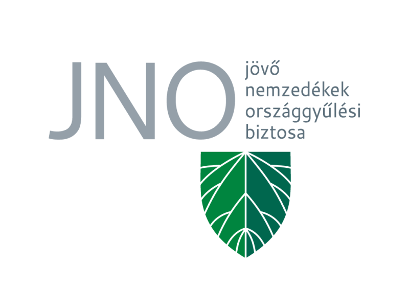 Veszélyben a jövő nemzedékek képviselete